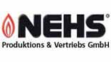 NEHS Produktions & Vertriebs GmbH - München