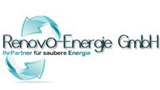 Renovo Energie GmbH - Buch am Erlbach