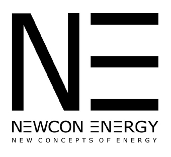 Newcon Energy Deutschland GmbH - Marl