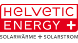 Helvetic Eneregy GmbH - Flurlingen