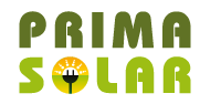 Prima Solar GmbH - Neuruppin