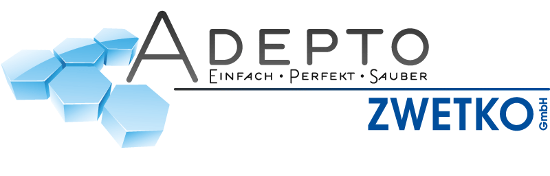 Adepto by Zwetko GmbH - Olching